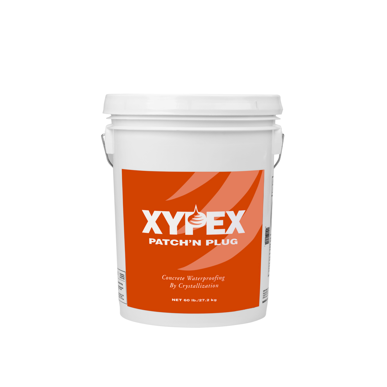 Products – Xypex Egypt
